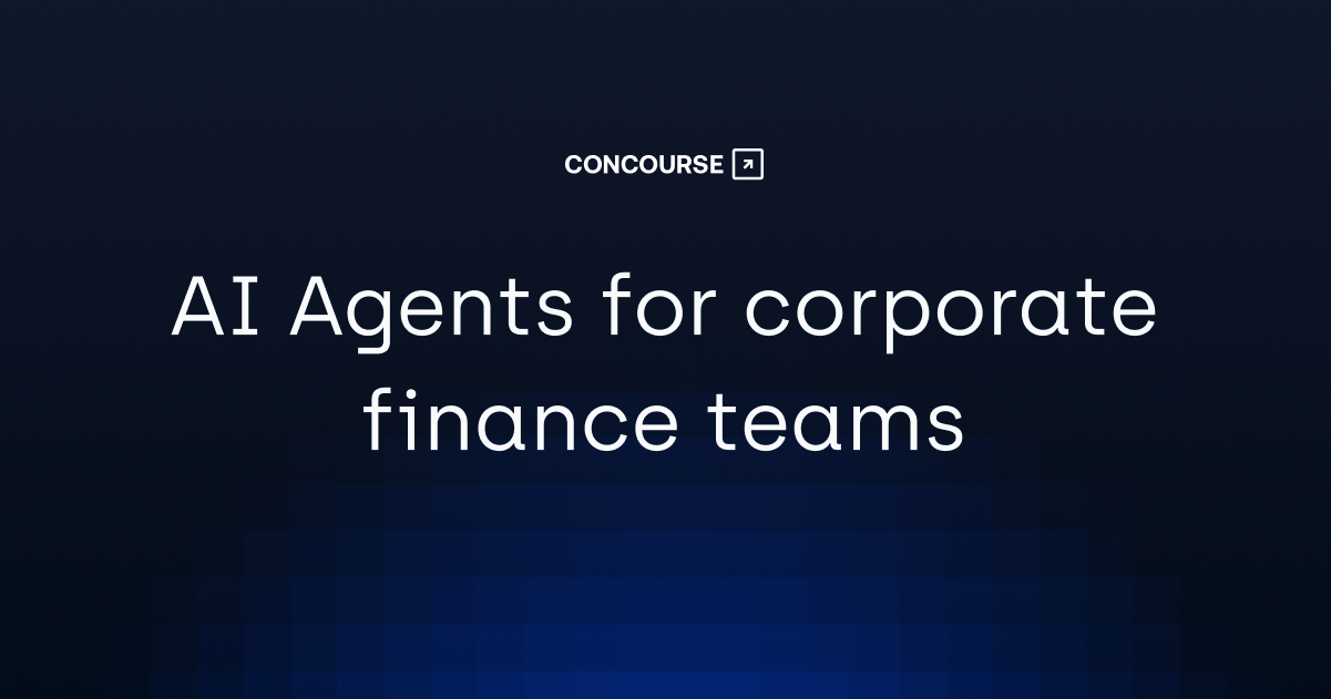 Top AI Tools for Accounting Teams in 2025